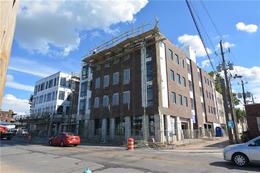 Flock Real Estate Group - Indianapolis, IN