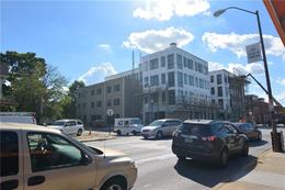 Flock Real Estate Group - Indianapolis, IN