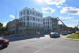 Flock Real Estate Group - Indianapolis, IN