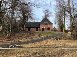 Flock Real Estate Group - Indianapolis, IN