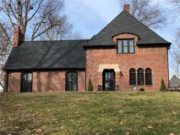 Flock Real Estate Group - Indianapolis, IN