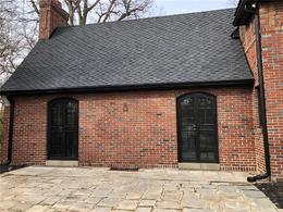 Flock Real Estate Group - Indianapolis, IN